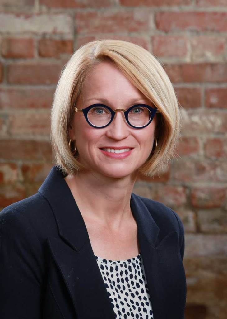 Heidi MacDonald – Royal Nova Scotia Historical Society